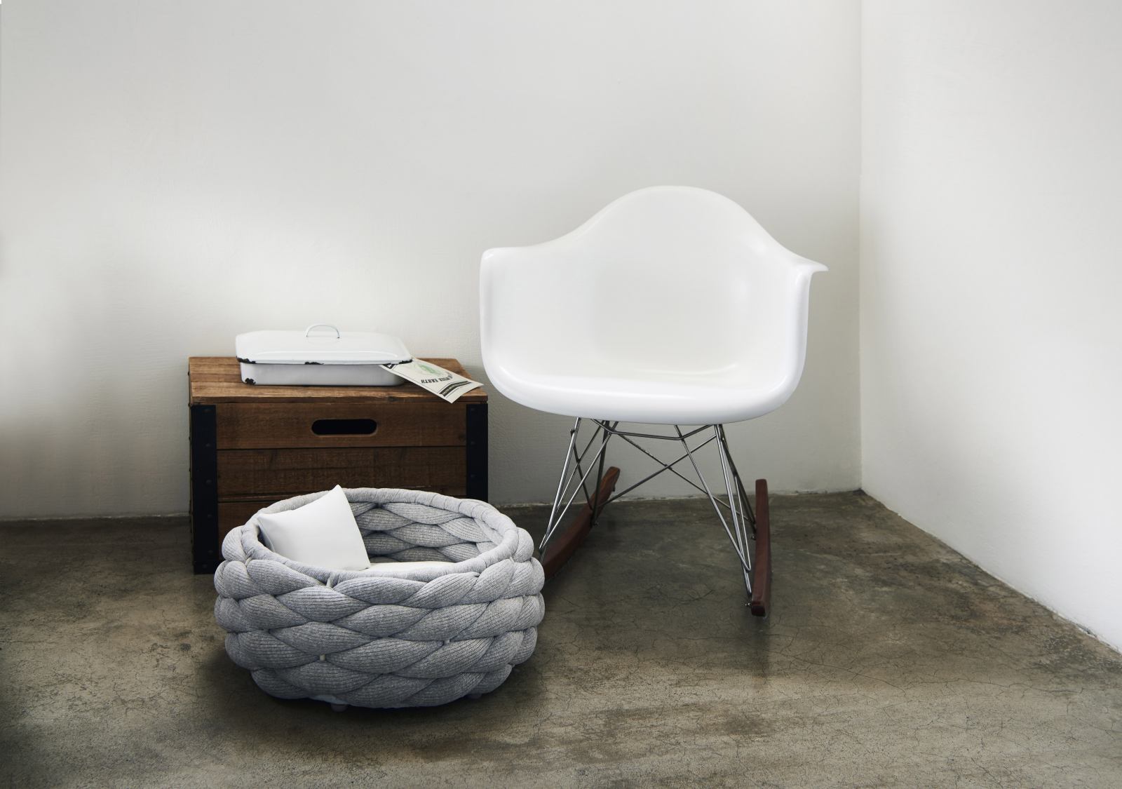 LABONI - Design für Hund und Halter