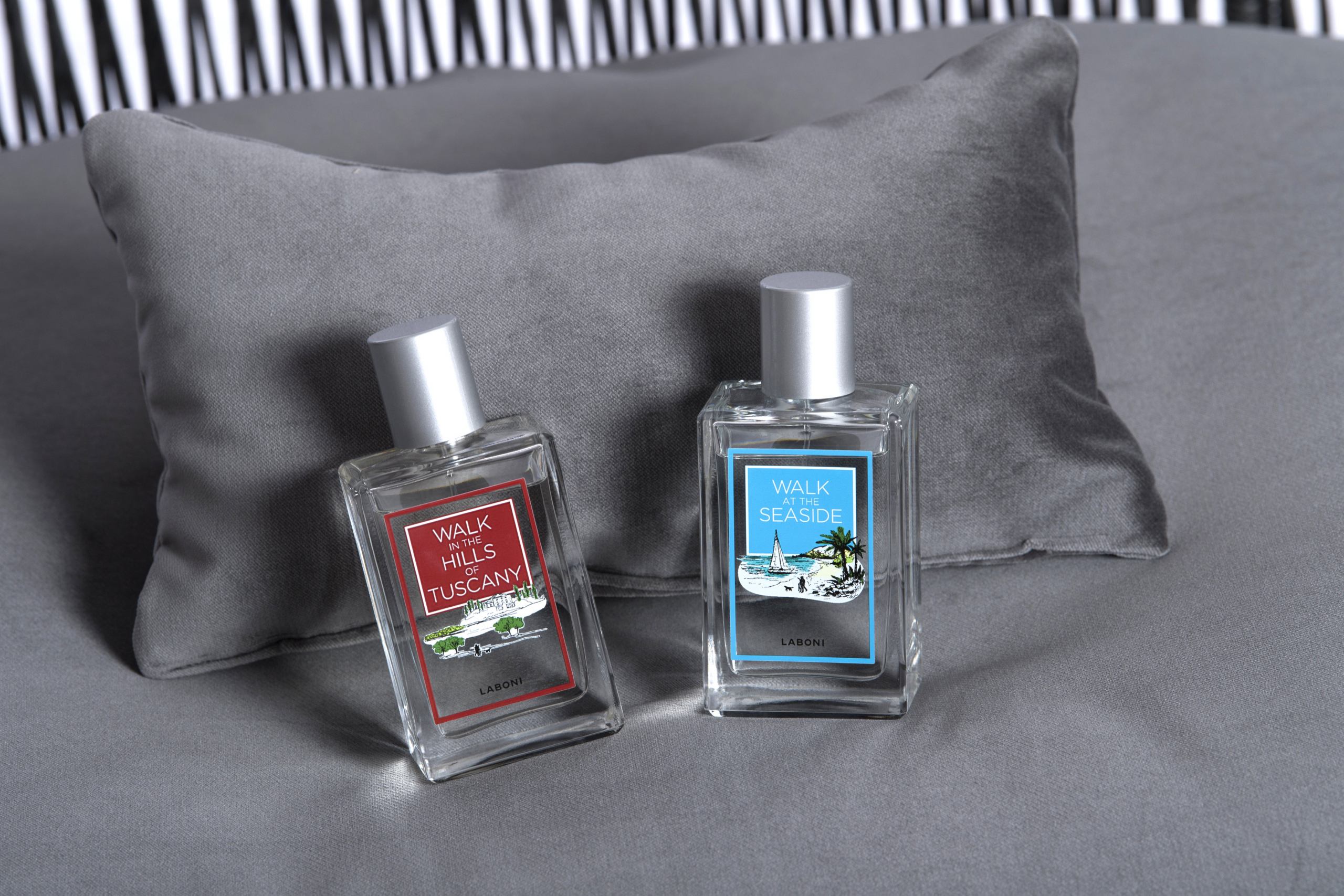 LABONI - Design for dogs and owners