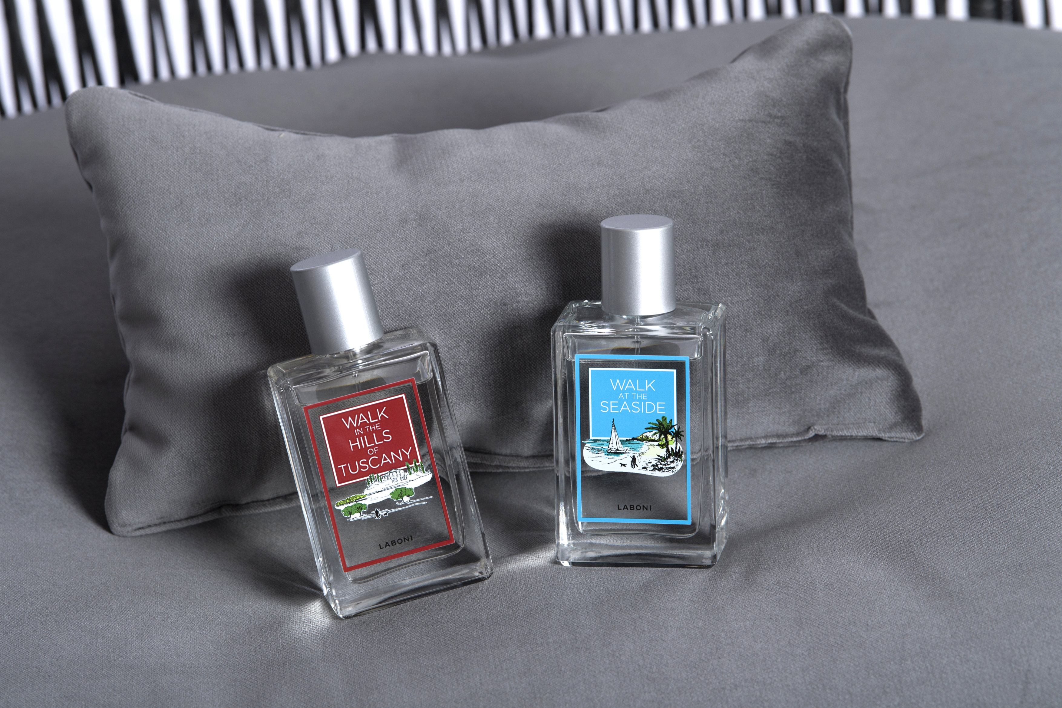 LABONI - Design for dogs and owners