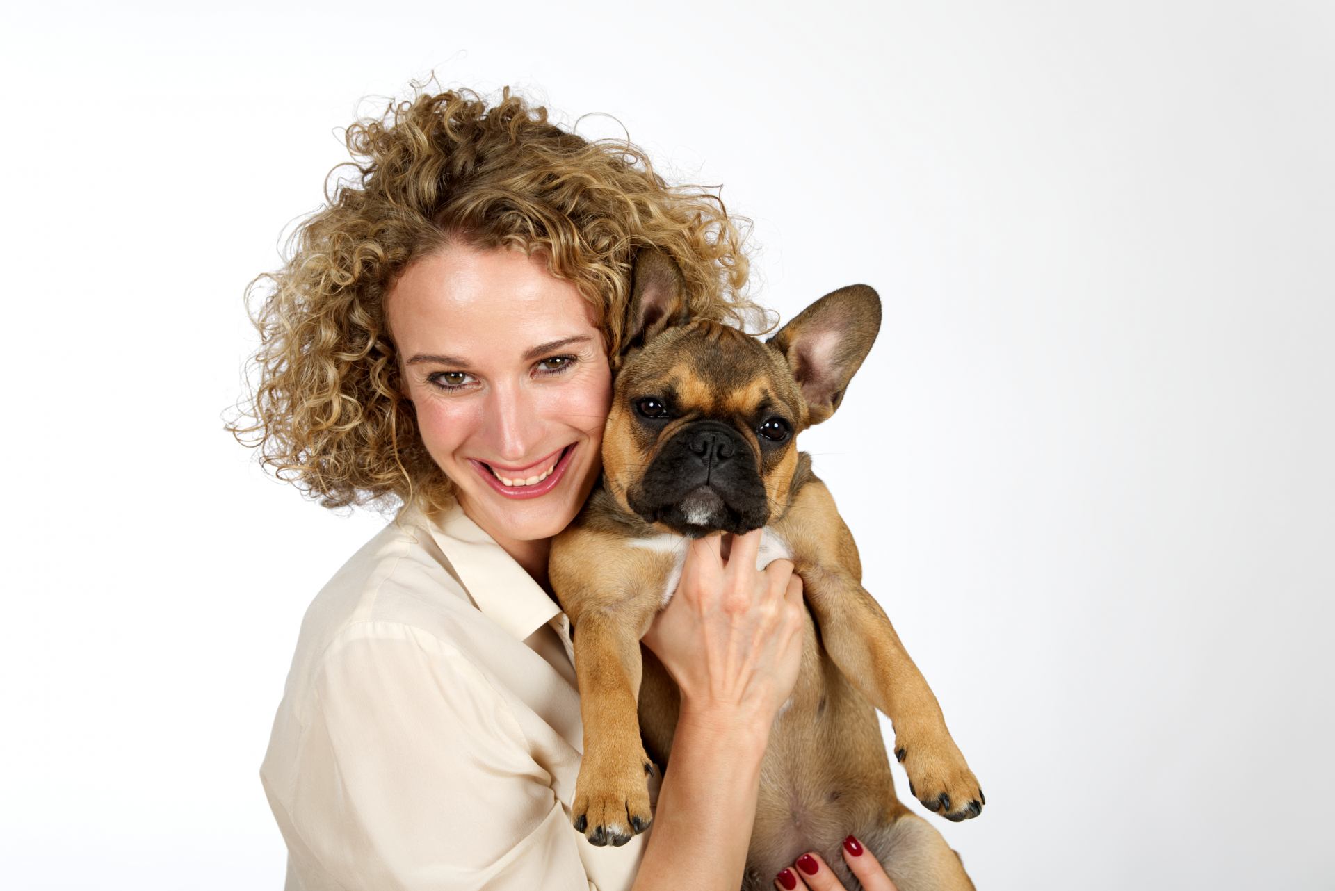 LABONI - Design for dogs and owners