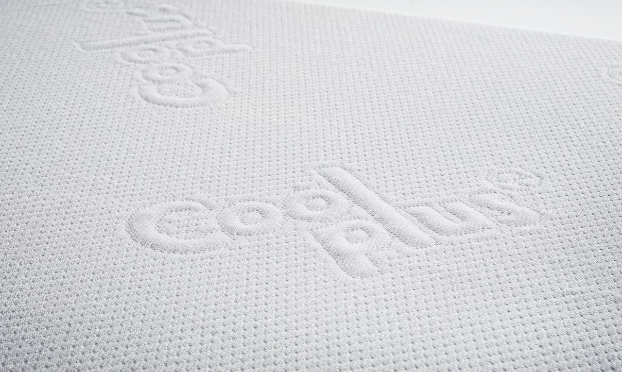 ORTHOPÄDISCH | HUNDEBETTEN | LABONI - Design für Hund und Halter