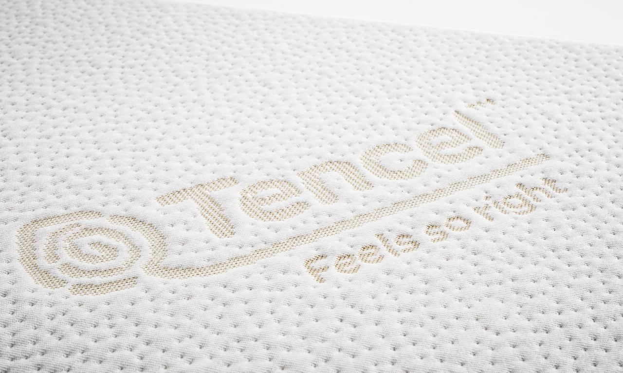 ORTHOPÄDISCH | HUNDEBETTEN | LABONI - Design für Hund und Halter