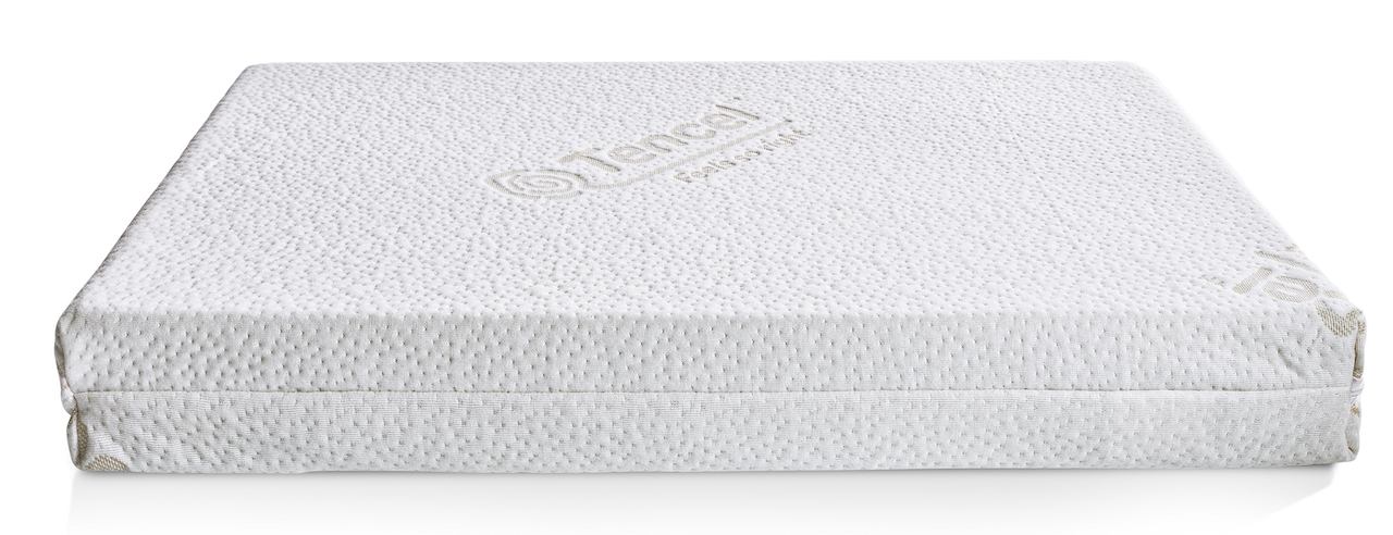 ORTHOPÄDISCH | HUNDEBETTEN | LABONI - Design für Hund und Halter